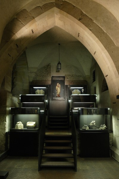 The Story of the Prague Castle - Prague Castle for visitors